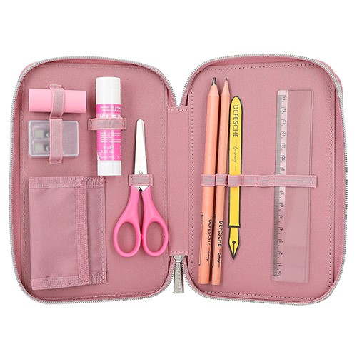 Top Model - Hayden 3 emeletes tolltartó | iskola-vilag.hu