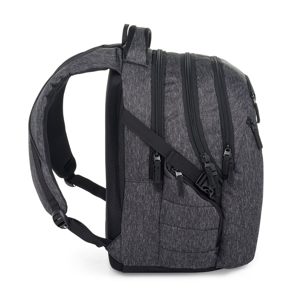 Bagmaster BAG 25 A iskolai hátizsák | iskola-vilag.hu