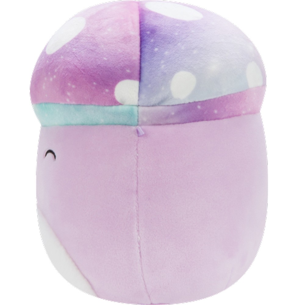 SQUISHMALLOWS - Mérges gomba Minya | iskola-vilag.hu