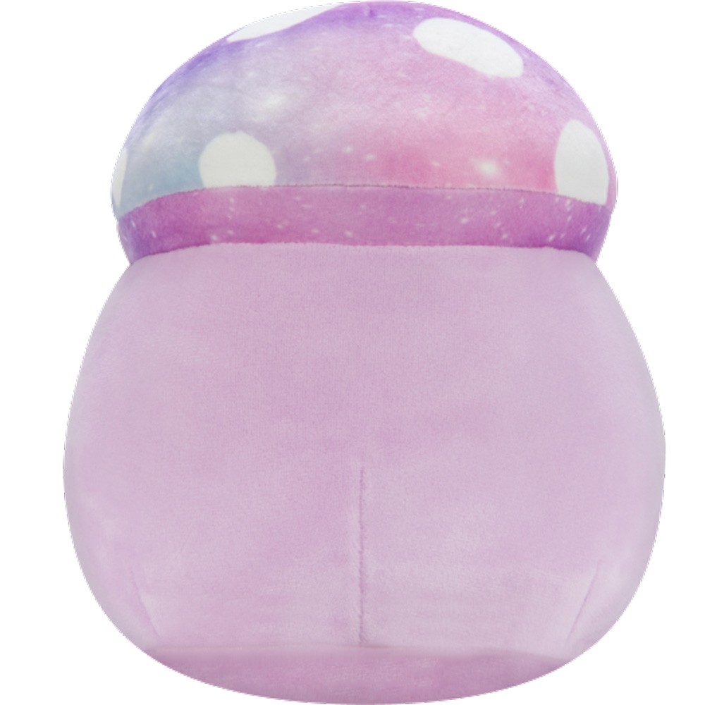 SQUISHMALLOWS - Mérges gomba Minya | iskola-vilag.hu