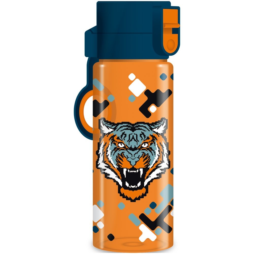 Kulacs Ars Una Roar of the Tiger 475 ml | iskola-vilag.hu