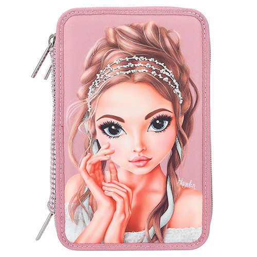 Top Model - Hayden 3 emeletes tolltartó | iskola-vilag.hu