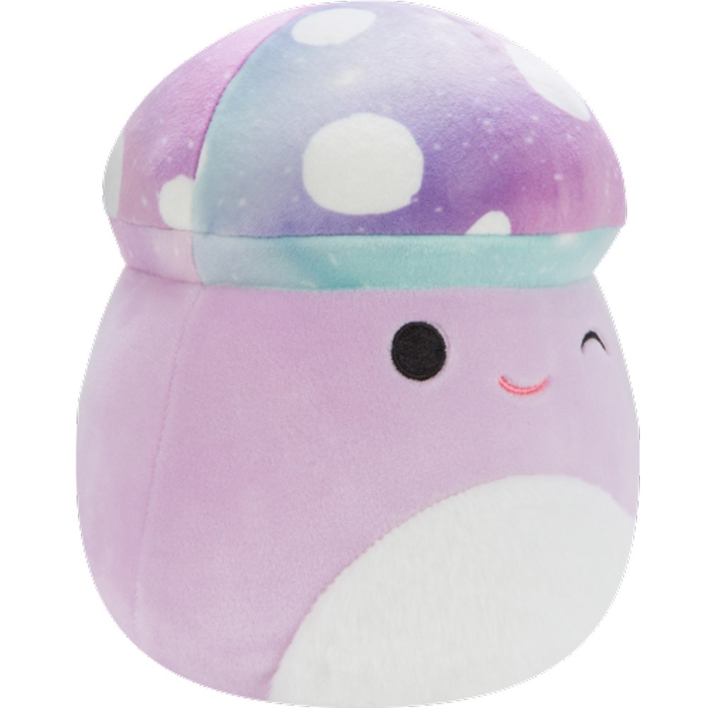 SQUISHMALLOWS - Mérges gomba Minya | iskola-vilag.hu